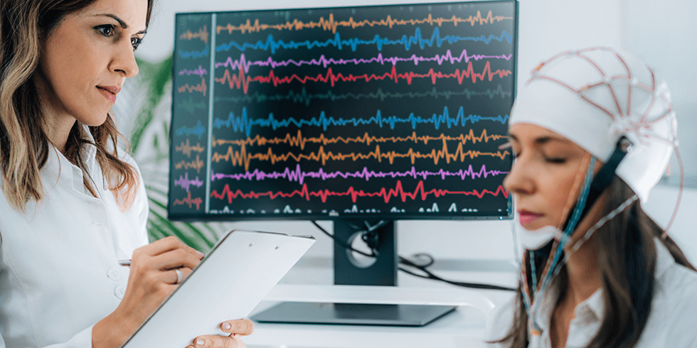 Neurofeedback l Como Funciona Este Tratamento